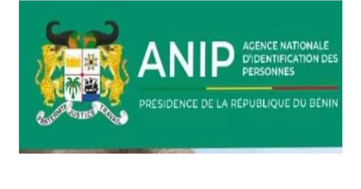 A fake ANIP agent operates in Parakou – Archyde