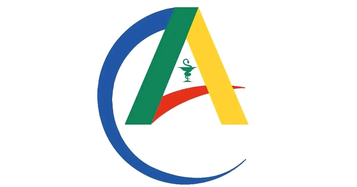 Mise en quarantaine de la spécialité Narisol Pediatric spray nasal - 24 ...