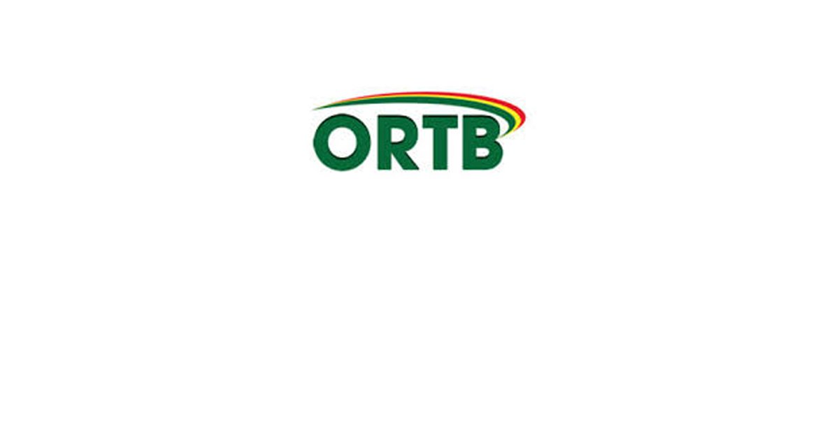 ORTB, Ado Fm et Ado Tv regroupés au sein de la SRTB Sa - 24 HEURES AU BENIN