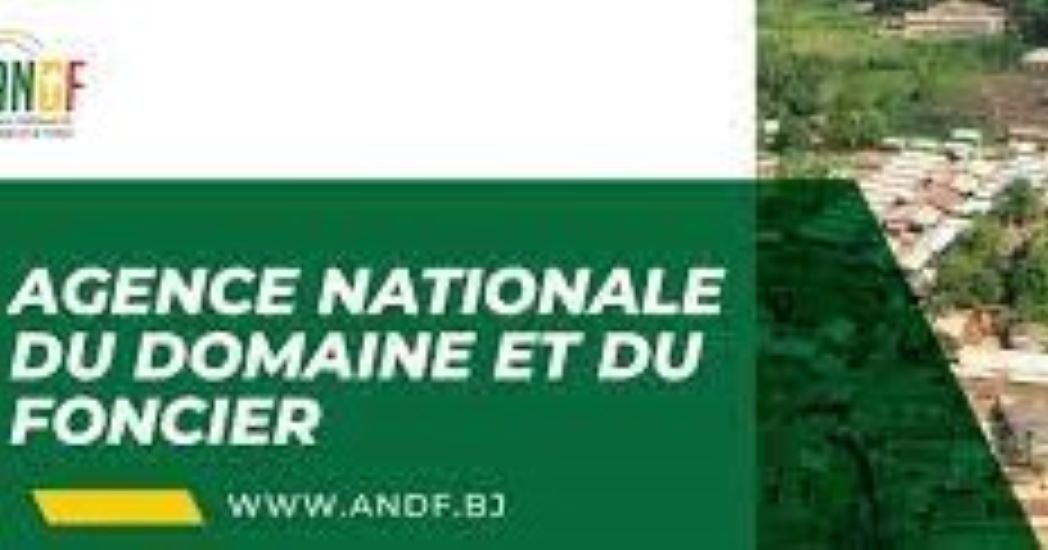 Landf Appelle Les Citoyens à La Vigilance 24 Heures Au Benin