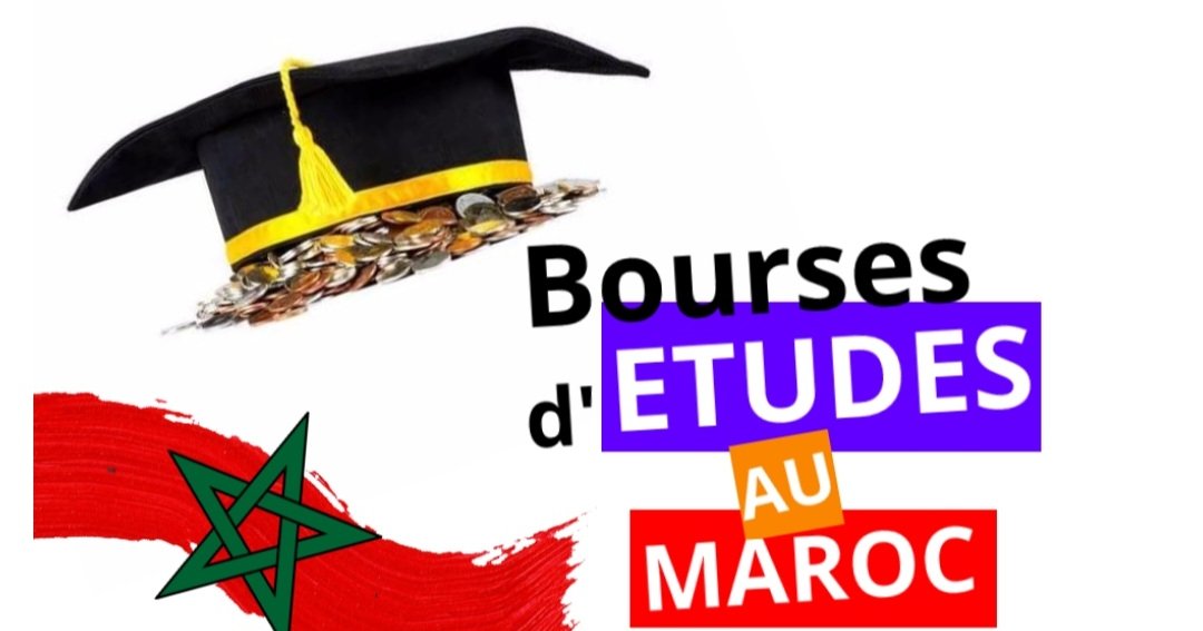 Le Maroc offre 15 bourses de formation professionnelle en BTP - 24 ...