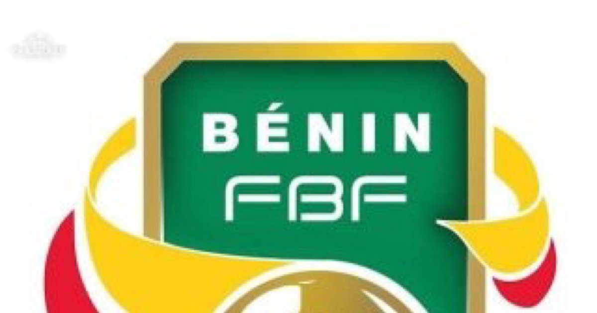 Fétichisme au Bénin autour d’un simple examen FIFA - 24 HEURES AU BENIN