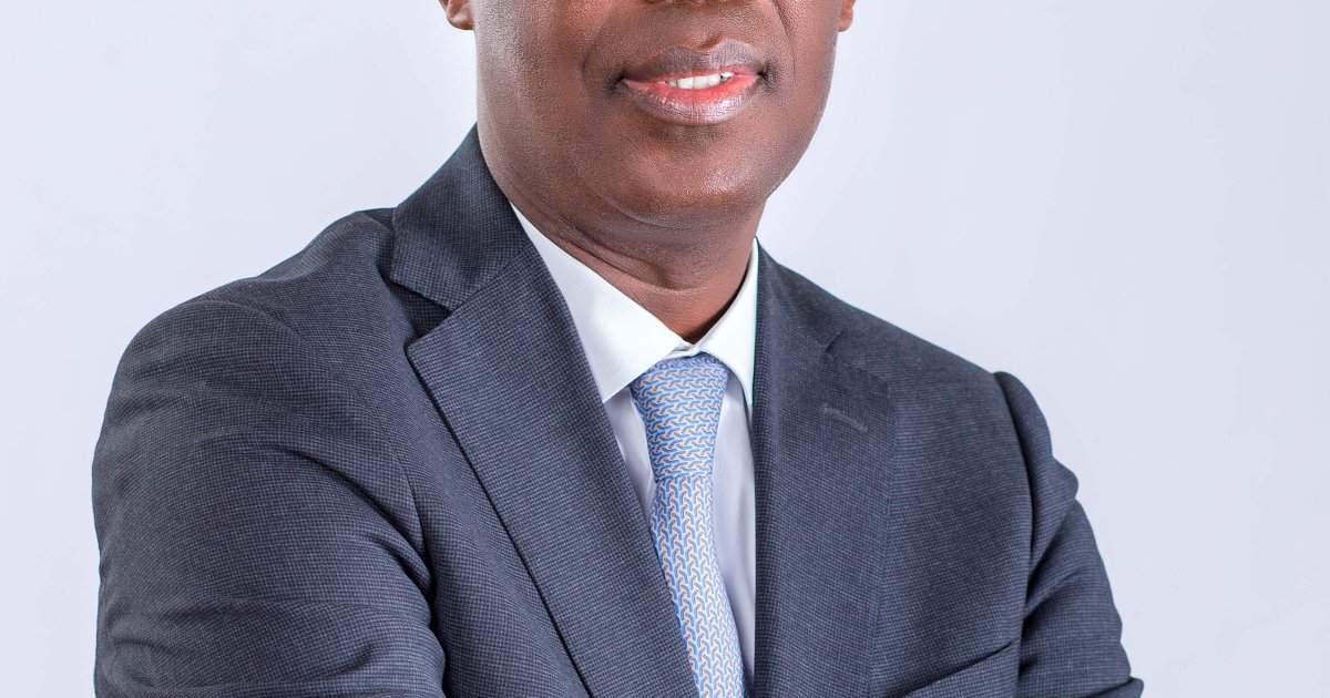 Ecobank Bénin désignée Banque de l’année 2023 - 24 HEURES AU BENIN