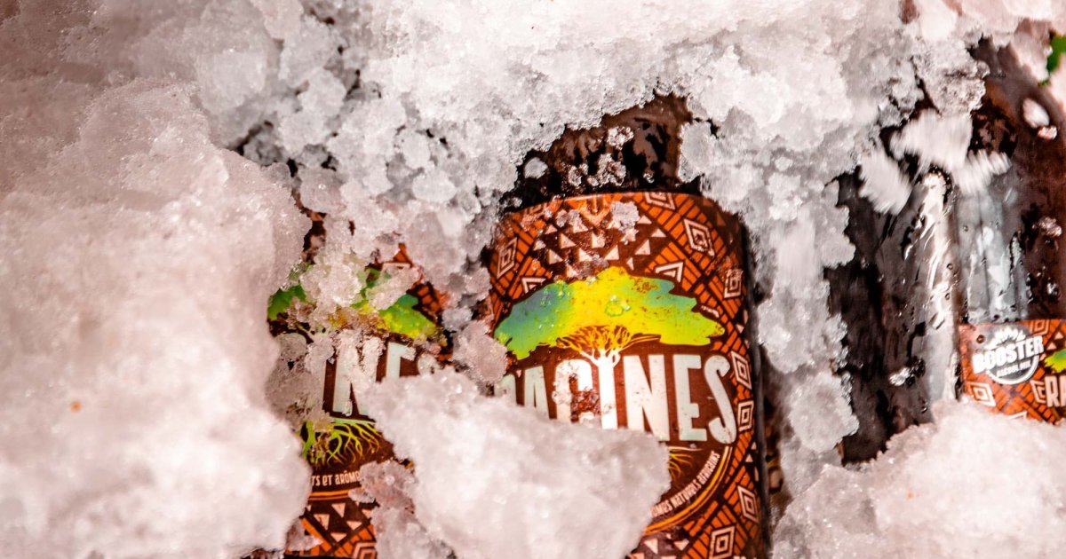 La SOBEBRA s’engage dans la tradition des consommateurs béninois - 24 ...