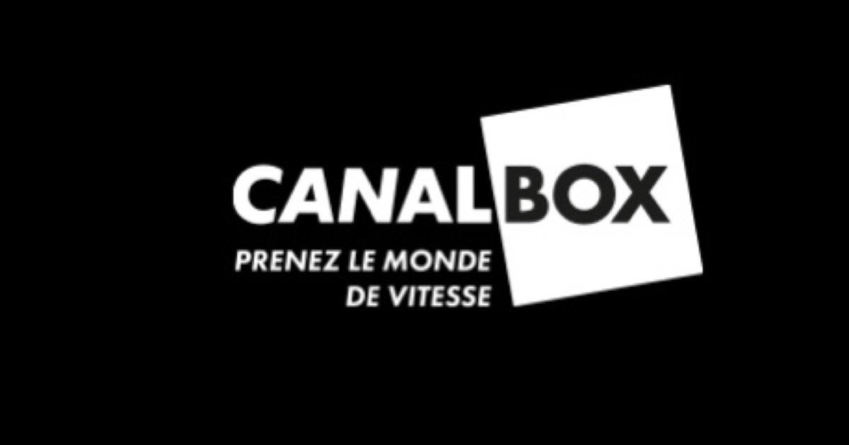 CANALBOX SA condamnée à payer 71,8 millions F à SBIN SA - 24 HEURES AU BENIN