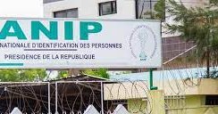 Les attestations de résidence désormais délivrées par l’ANIP - 24 ...