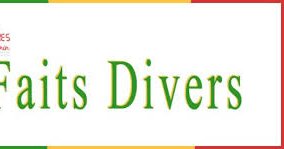 Une dame perd un doigt dans une bagarre - 24 HEURES AU BENIN