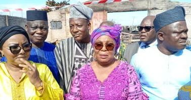 Le BR exprime sa compassion aux victimes du drame de Sèmè-Kraké - 24 ...