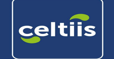 Près de 600.000 abonnés pour Celtiis en un trimestre - 24 HEURES AU BENIN