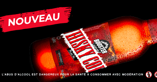 Whisky Cola et Gin Tonic pour booster les vacances au Bénin - 24 HEURES ...