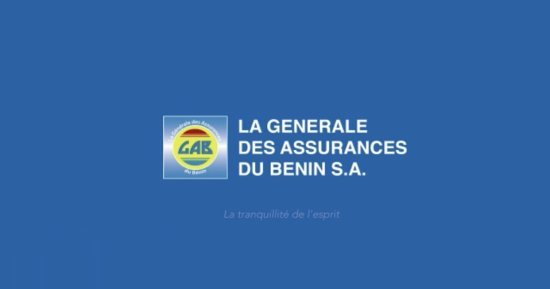 Le message de la GAB Sa en cette fin du Ramadan - 24 HEURES AU BENIN