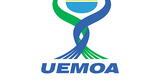 Voici les composantes de l’agrégat masse salariale dans l’UEMOA - 24 ...