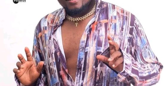 Willy Mignon inhumé le 8 mars à Ouidah - 24 HEURES AU BENIN