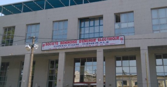 Achat de crédits et paiement de factures SBEE disponibles via GSM et ...