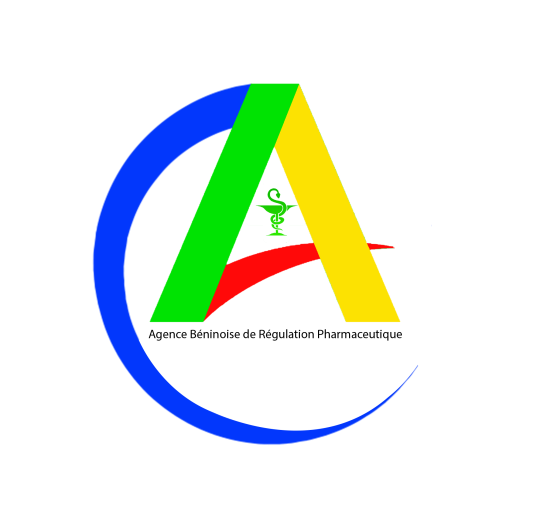 L’ABRP change de dénomination et ses Statuts - 24 HEURES AU BENIN