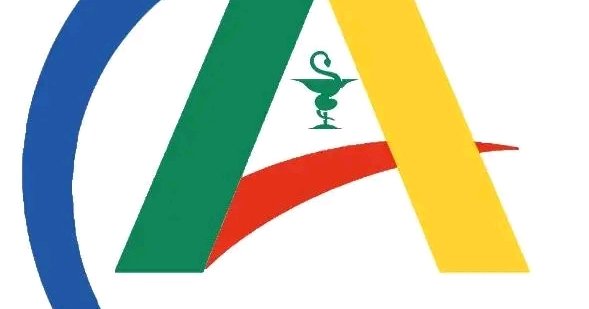 Mise en quarantaine de la spécialité Narisol Pediatric spray nasal - 24 ...