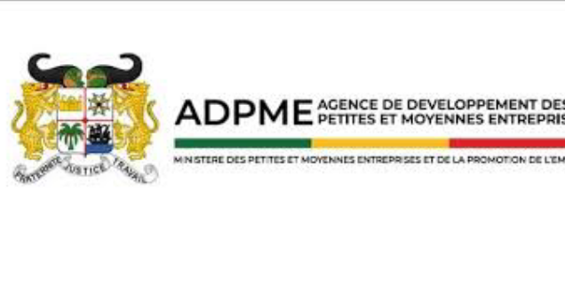L’ADPME lance un appel pour la sélection de 50 entreprises - 24 HEURES ...
