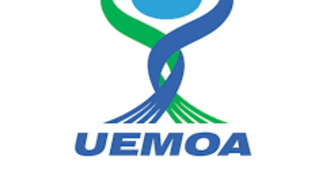 9e revue annuelle de l’UEMOA à Cotonou dès le 8 novembre - 24 HEURES AU ...