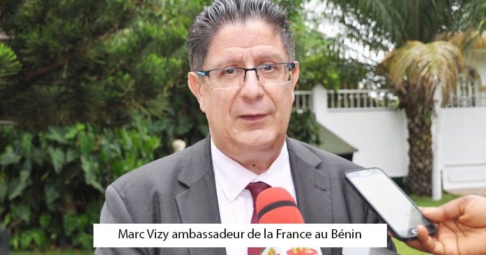La France Condamne Les Attaques Perpétrées à Banikoara Et Matéri 24