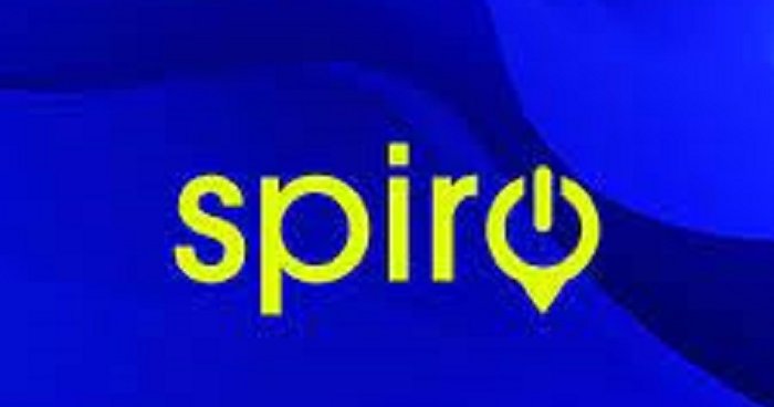 SPIRO obtient 37,8 milliards FCFA pour déployer ses motos électriques ...