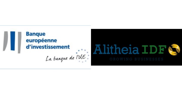 Alitheia IDF annonce la clôture finale de son fonds à 100 millions d ...