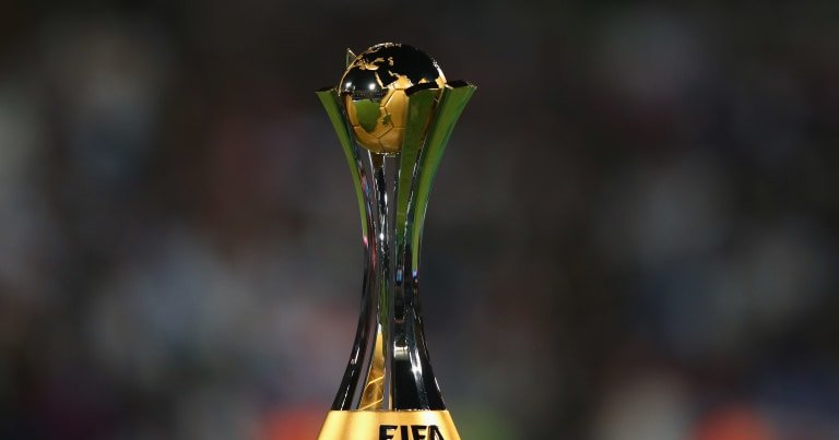 Le calendrier complet de la compétition - 24 HEURES AU BENIN