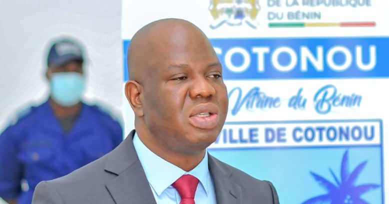 Des perturbations annoncées dans la circulation dimanche à Cotonou - 24 HEURES AU BENIN