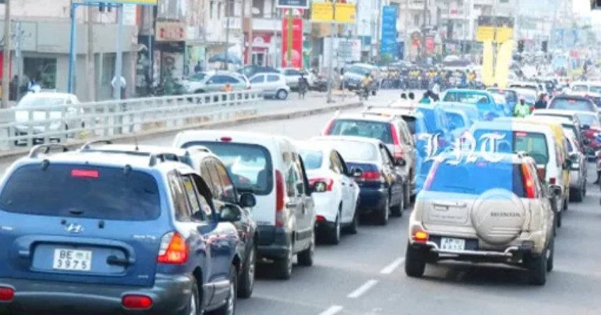 Montant de la TVM selon la puissance, le nombre de places et le poids ...