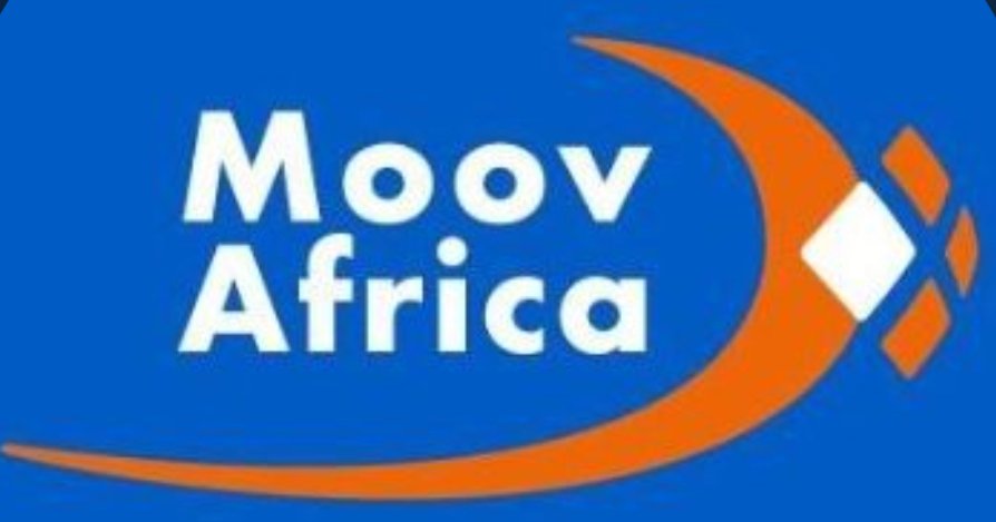 A la découverte de MOOV PASS BONUS, le forfait qui multiple votre ...