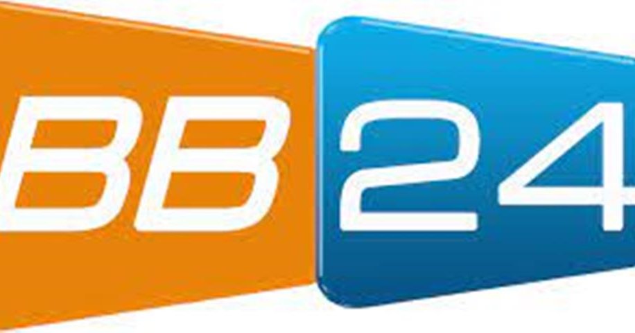 La télévision BB24 suspend ses émissions - 24 HEURES AU BENIN