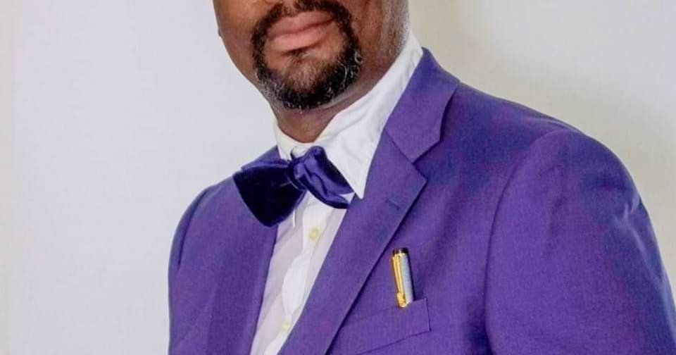 “Venir Venance”, célèbre animateur radio décédé - 24 HEURES AU BENIN